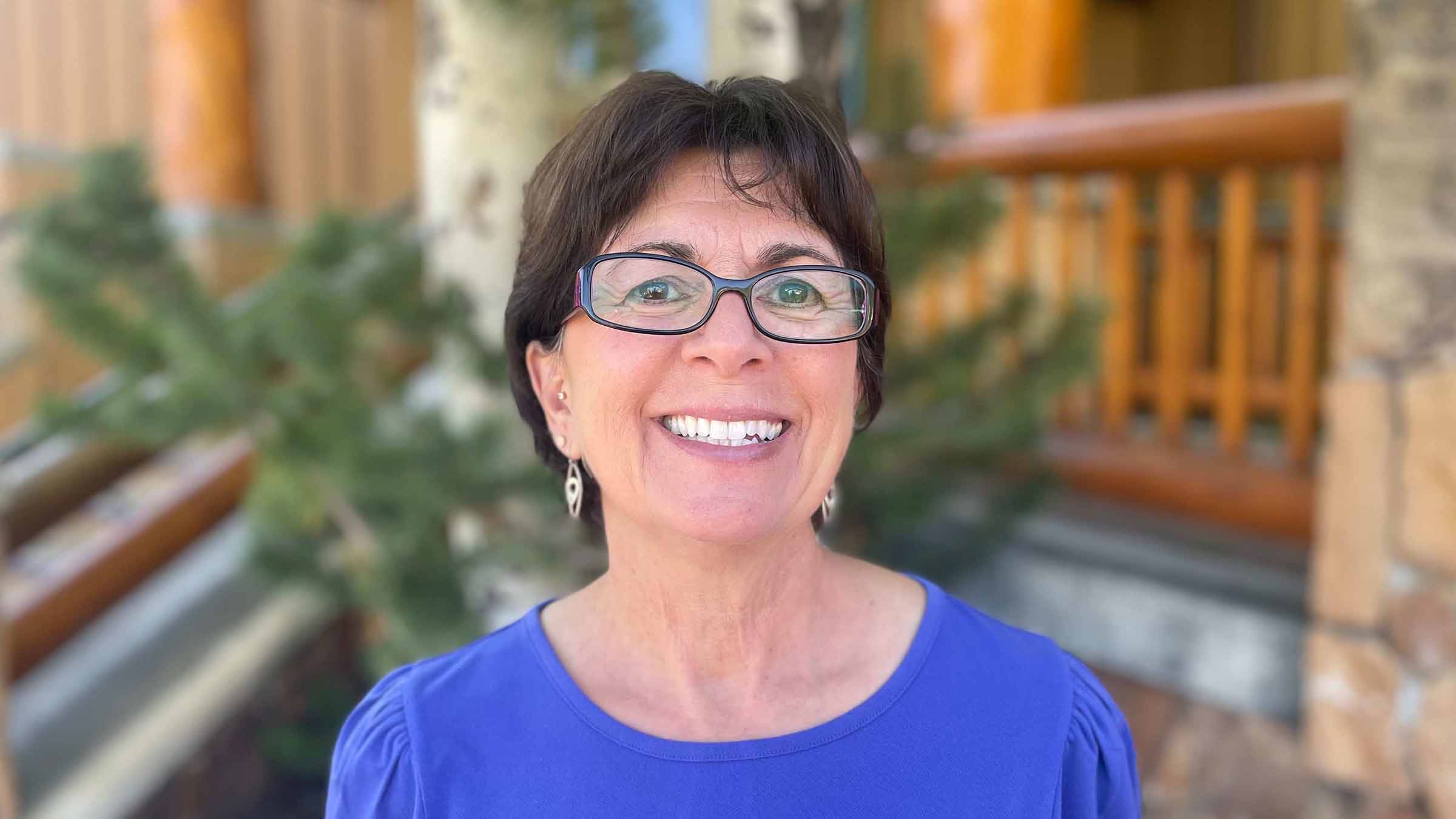 Meet Our Team | Deer Valley Academy | Park City, Utah
