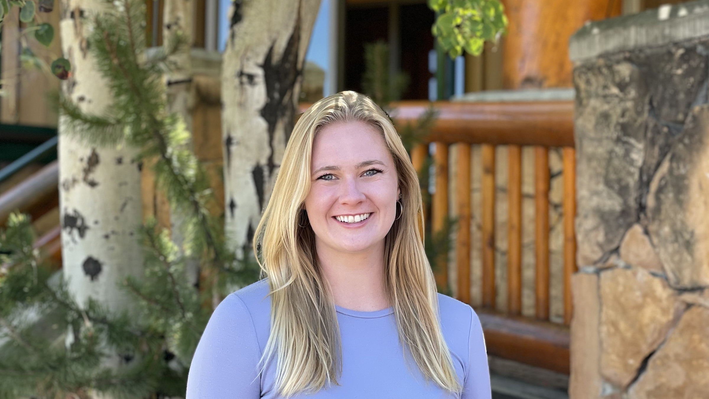 Meet Our Team | Deer Valley Academy | Park City, Utah