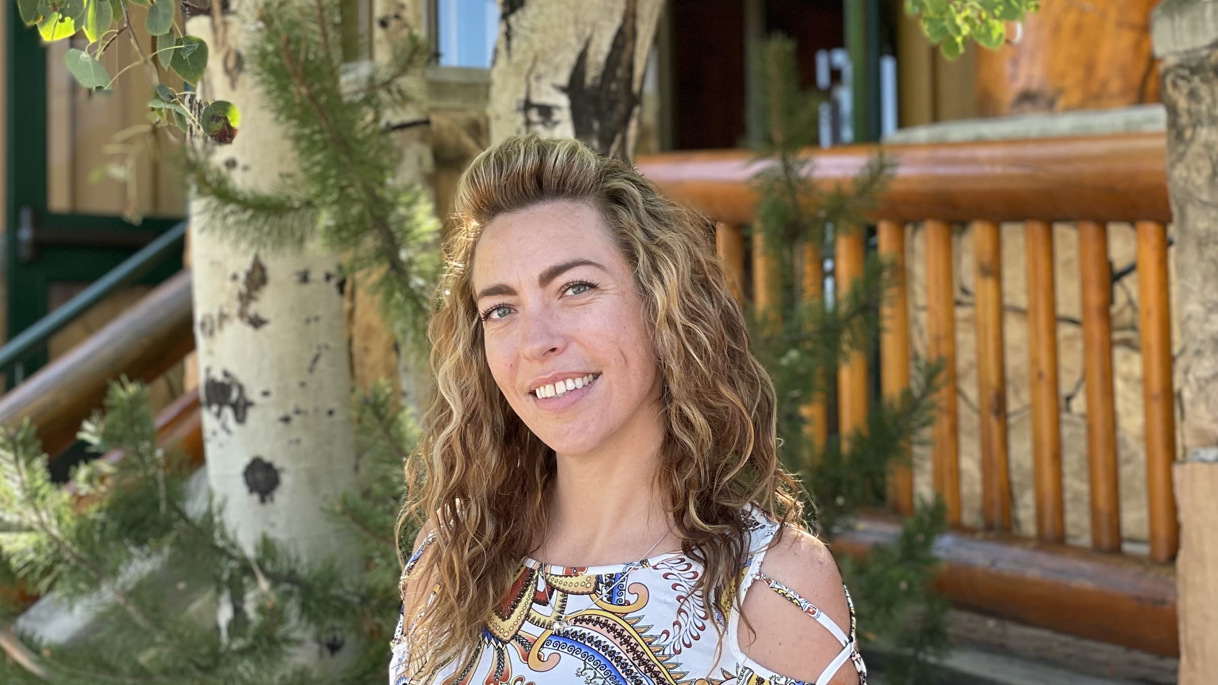 Meet Our Team | Deer Valley Academy | Park City, Utah