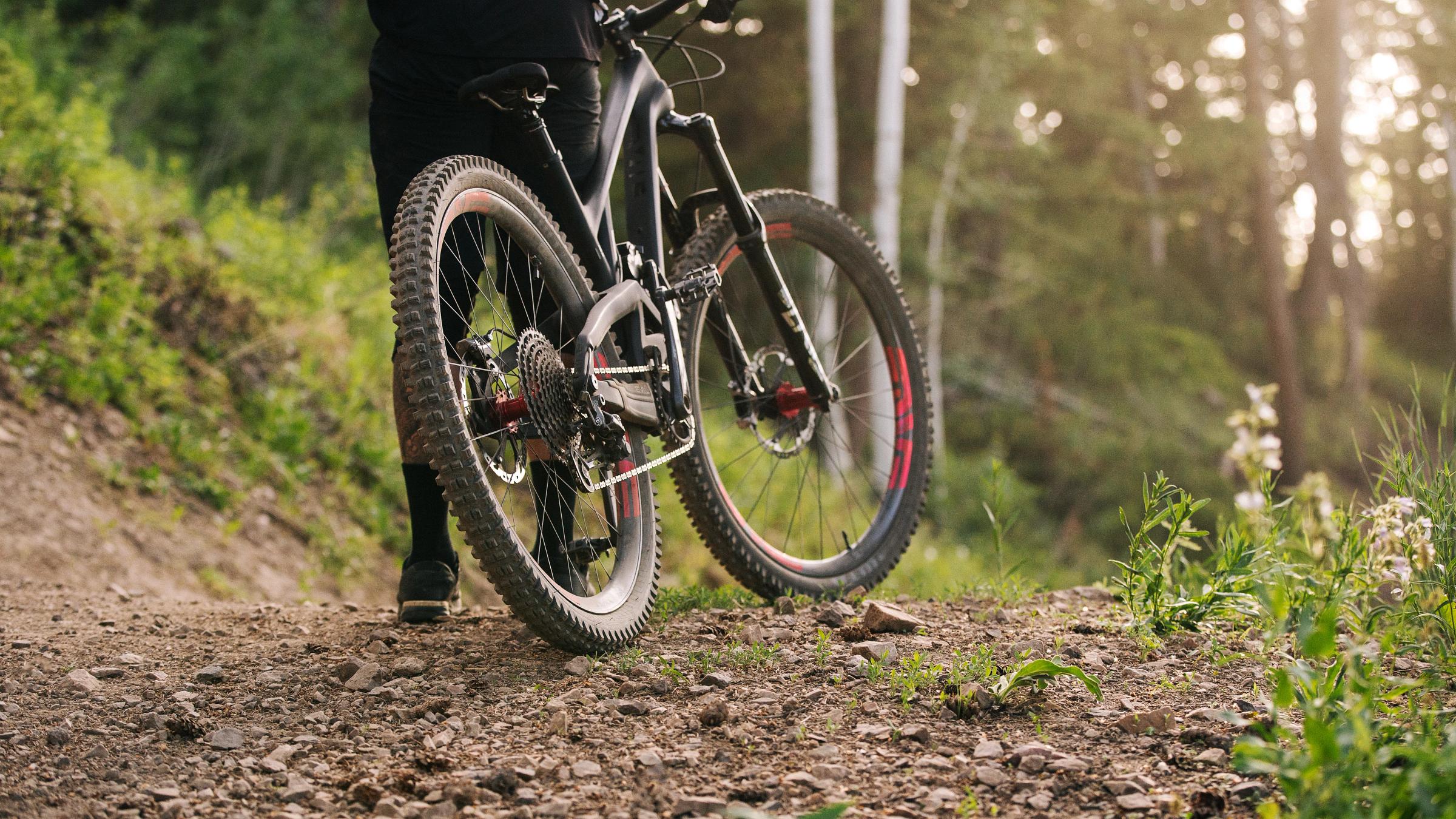 Explore Deer Valley Mountain | Deer Valley Resort