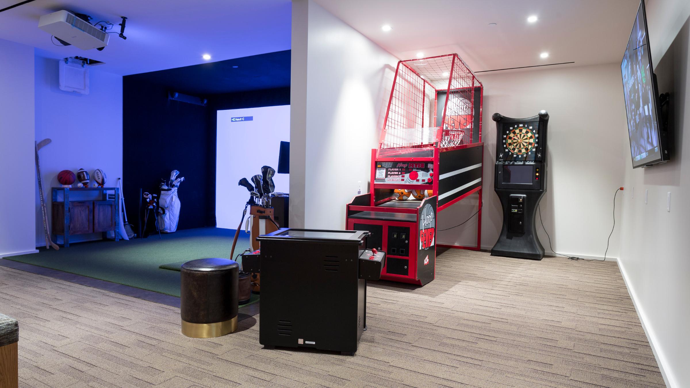 One Empire Pass Lodge | Deer Valley Resort