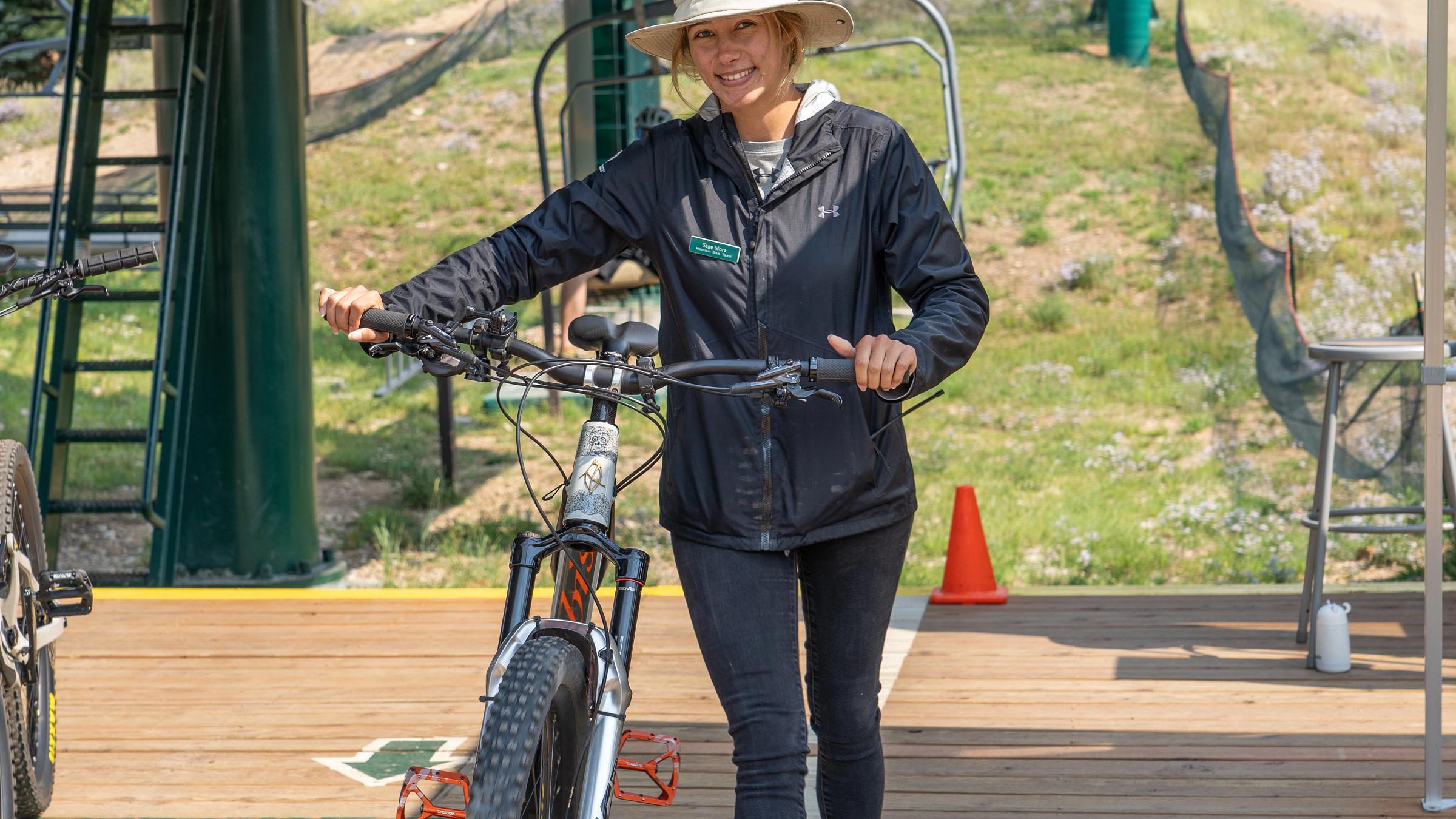 Explore Deer Valley Mountain | Deer Valley Resort